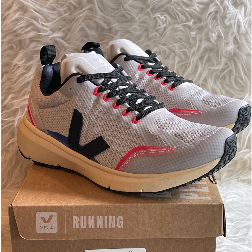 Veja Condor 2 Alveomesh - Gem